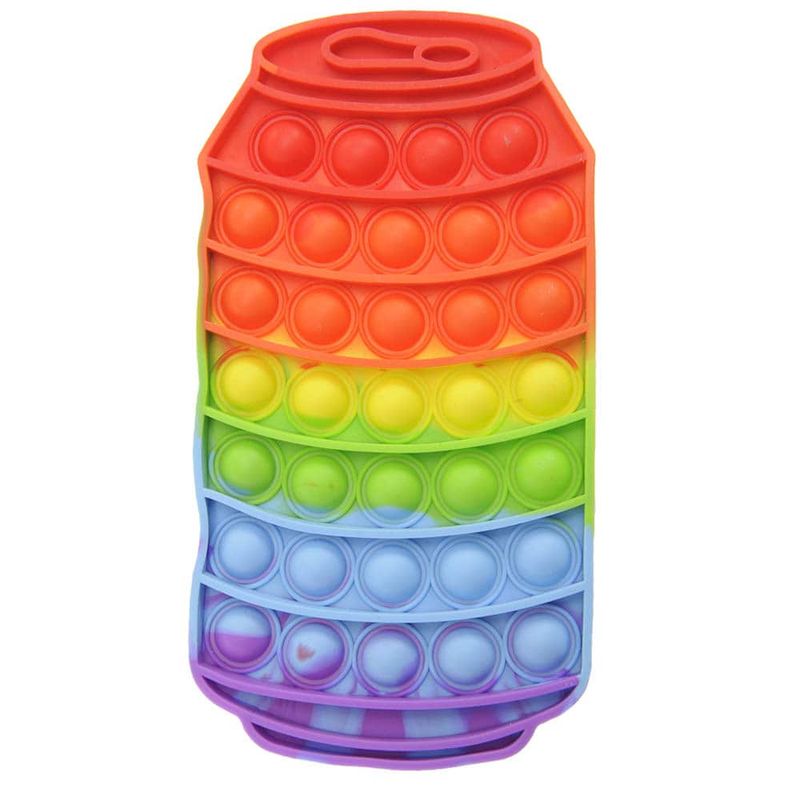 Pop it clásico varios modelos - Géant