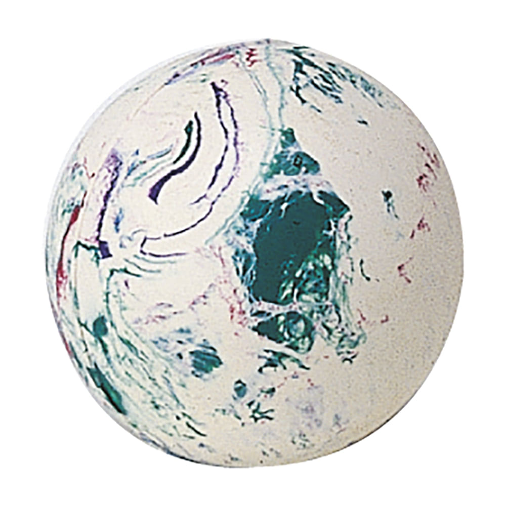 Pelota para perro de resistente goma - Géant