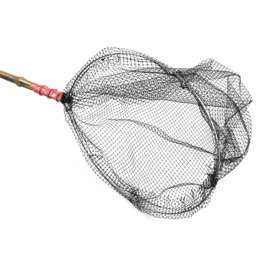 Calderin de 50 cm - Géant