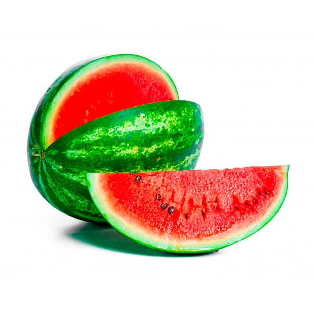 Sandía Baby importada x kg - Géant